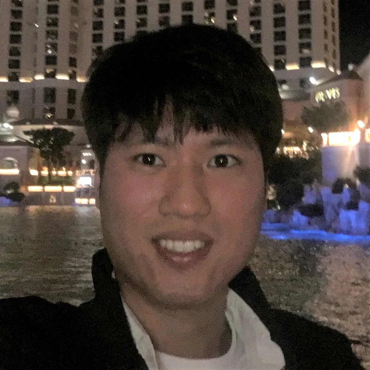 Prior Members — ZAP Group