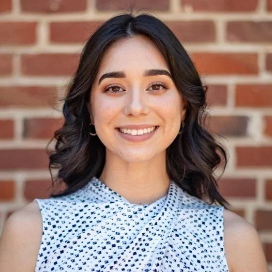 Nirvana Almada — ZAP Group
