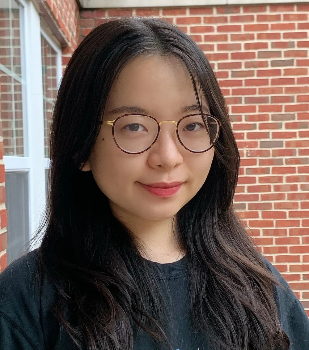 Current Members — ZAP Group