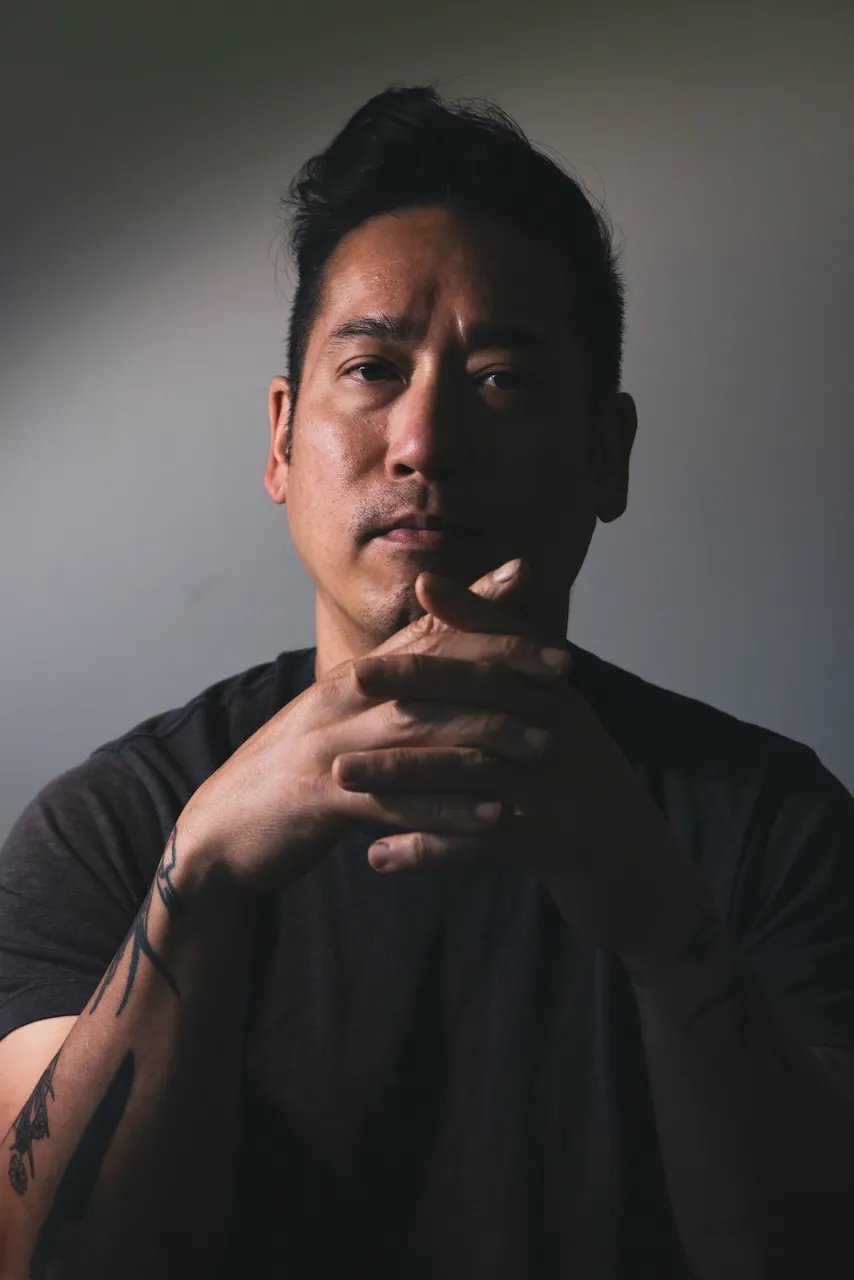 Vu Nguyen | June 2027