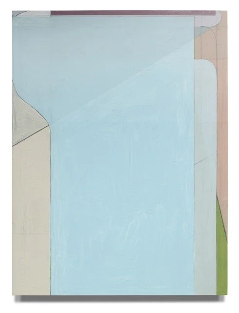 Frank Phillips: The Practice of Process