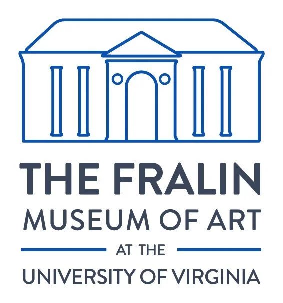 The Fralin Museum of Art’s Early Visions Exhibition