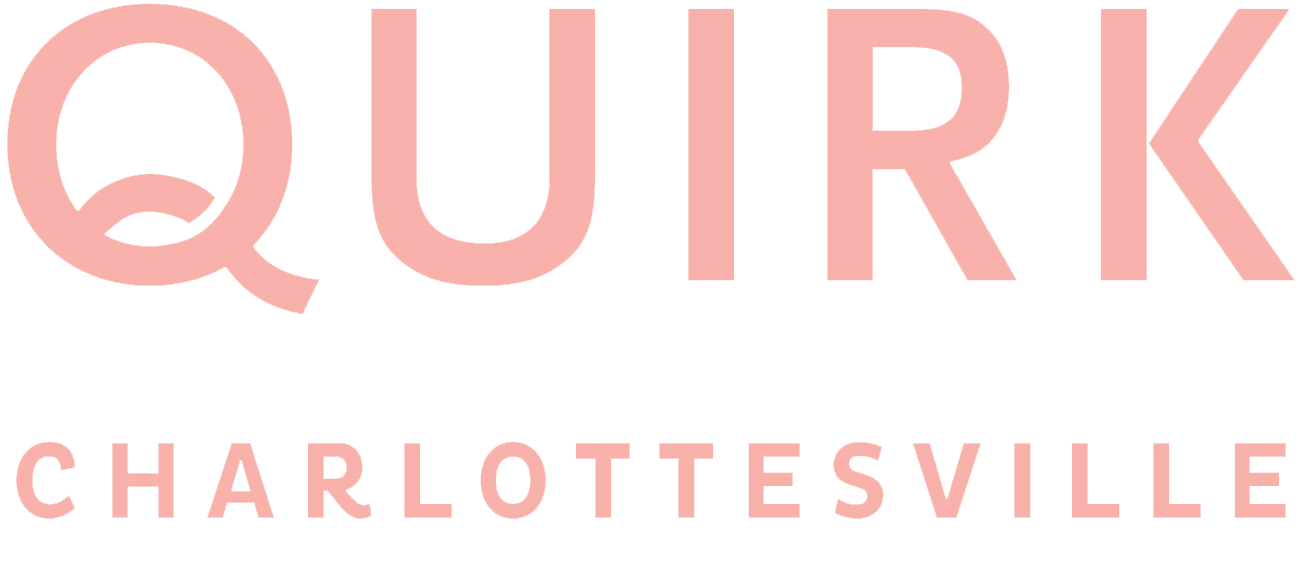 New City Arts Spring Dinner 2023