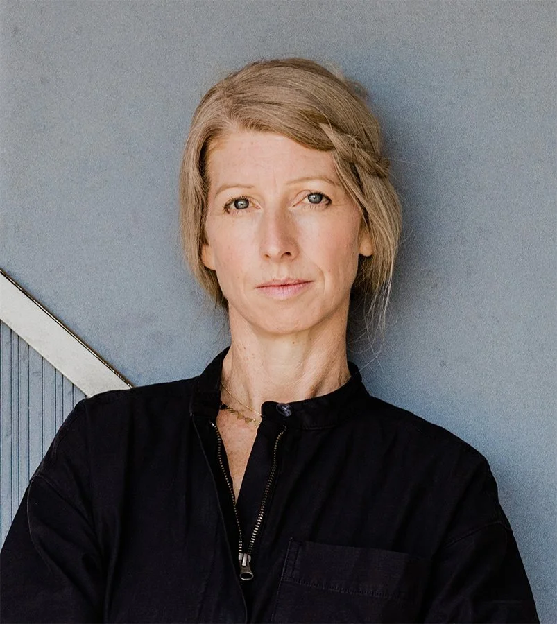 Christina Flowers