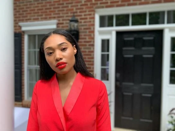 In conversation, LaRissa Rogers and Jackie Amézquita: soil as a living ...