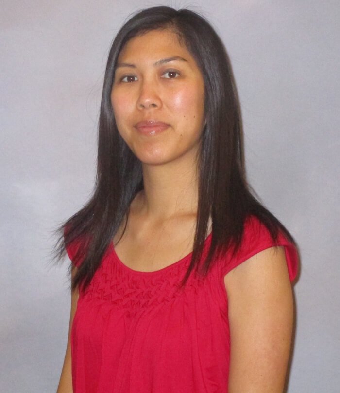 Team & Board — Outreach360