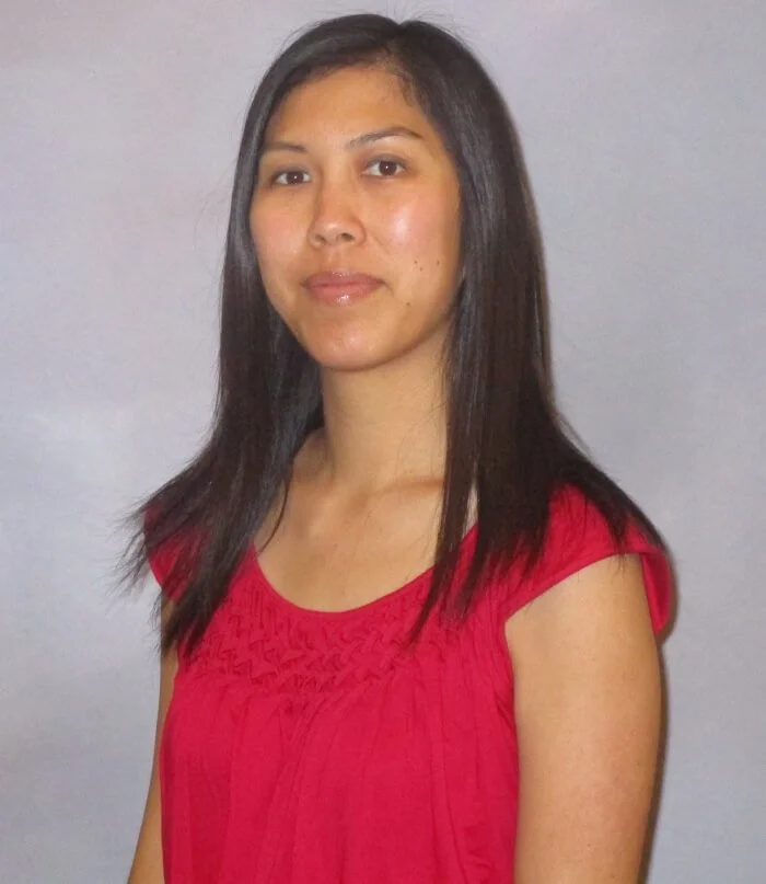 Team & Board — Outreach360