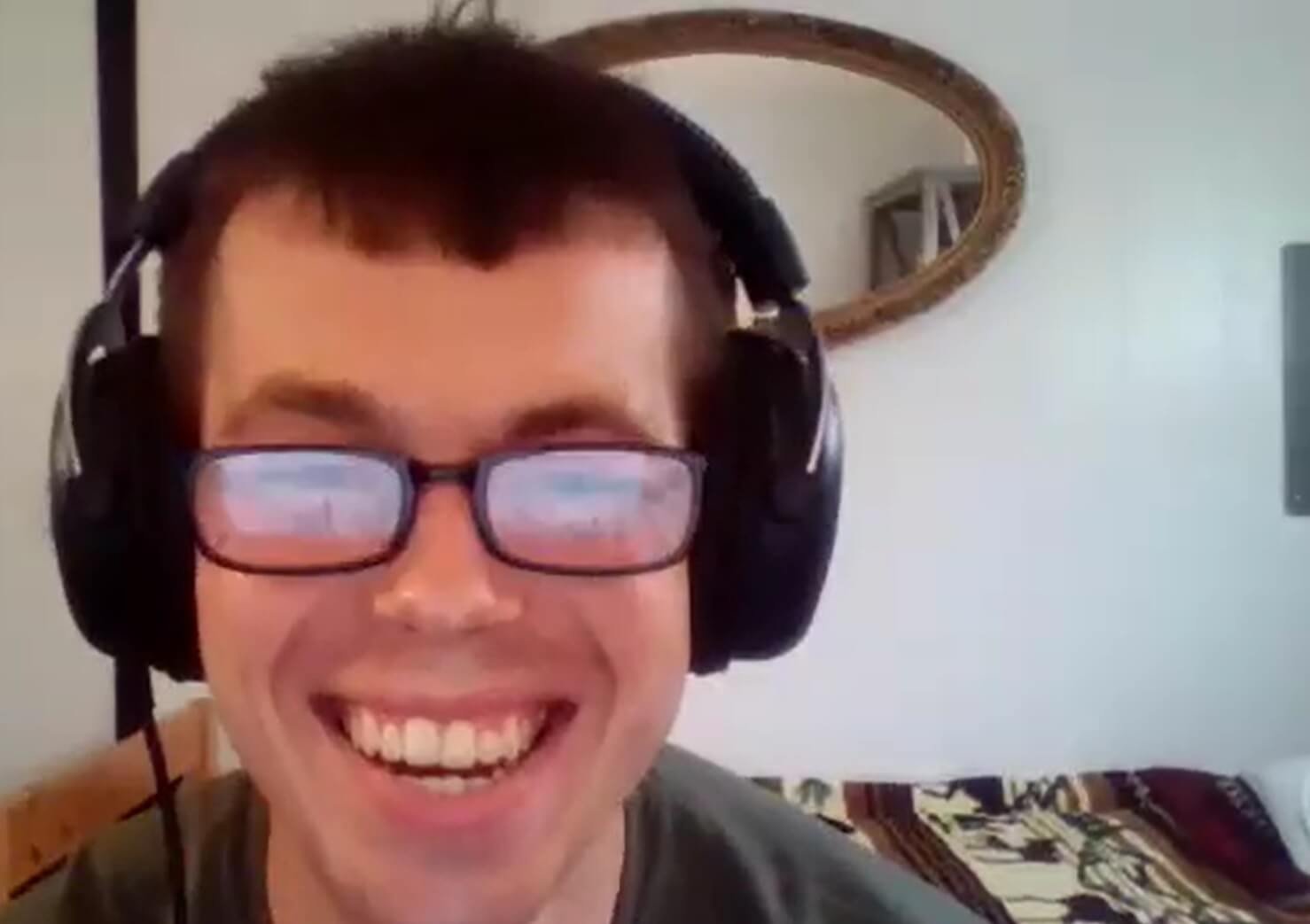 Bienvenidos a la Academia — Outreach360