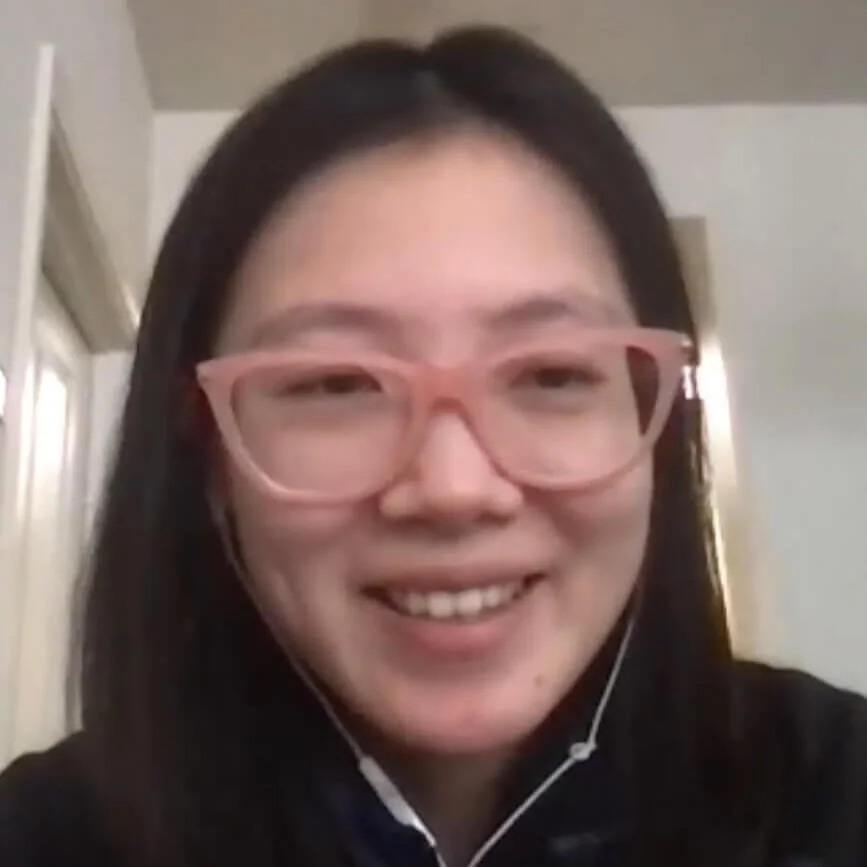 Virtual Volunteer English Teacher — Outreach360