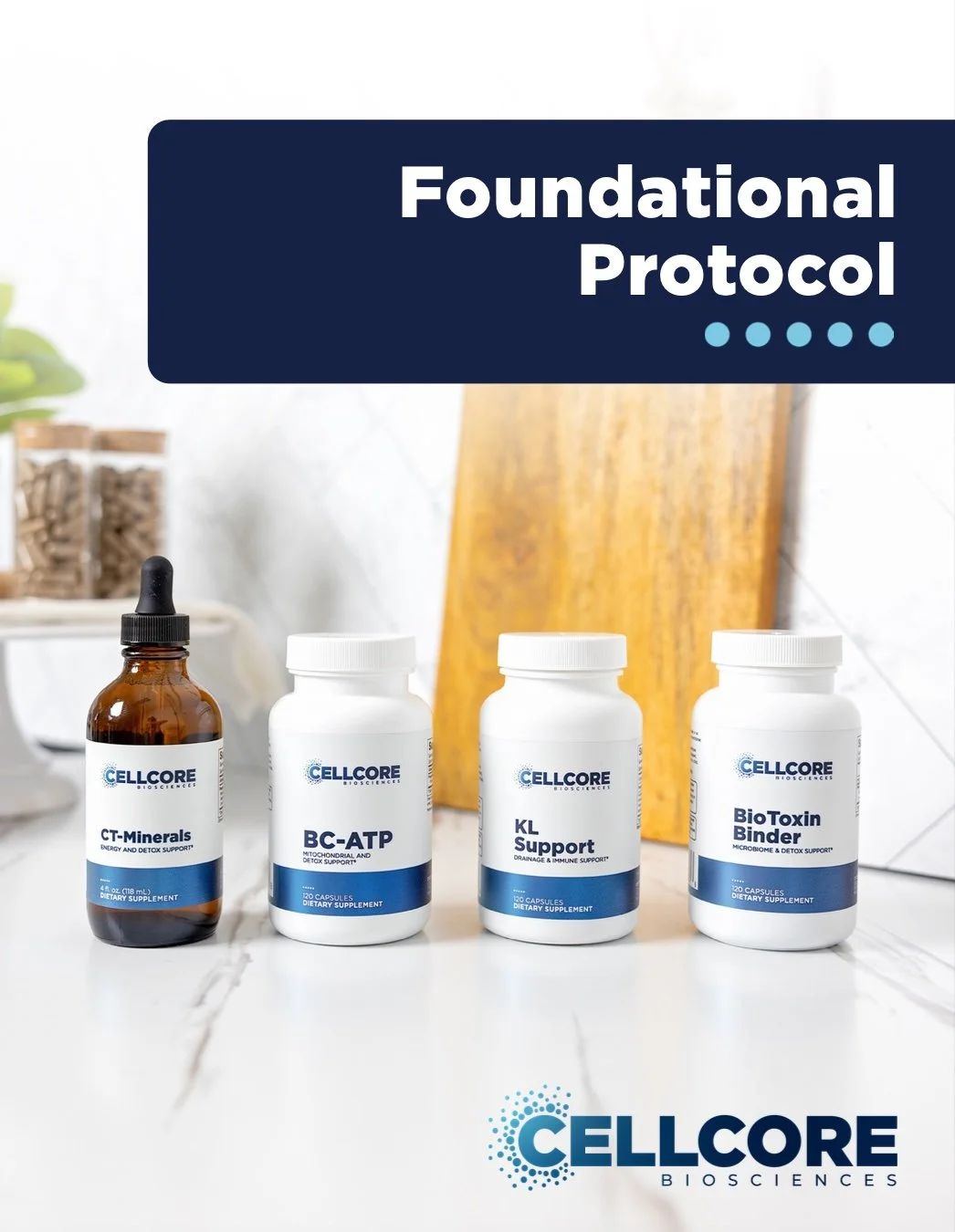 Store — Dr. Danielle Leigh Glenn PT, DPT, LMT