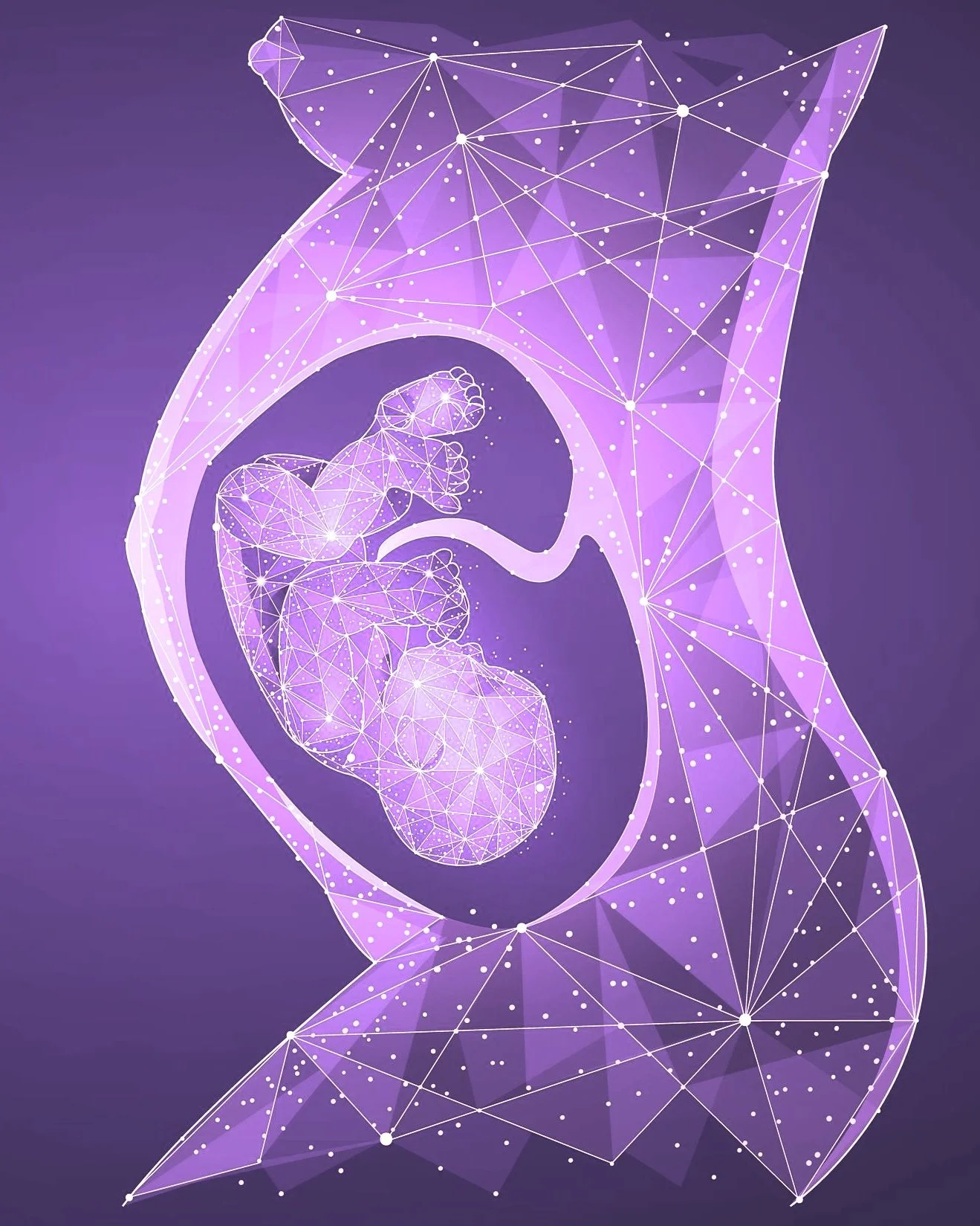 CellCore Parasite Cleanse — Dr. Danielle Leigh Glenn PT, DPT, LMT