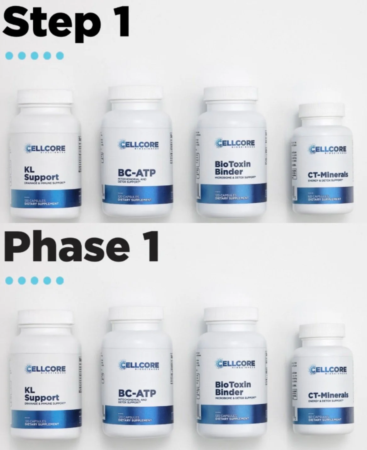 What to Expect — Dr. Danielle Leigh Glenn PT, DPT, LMT