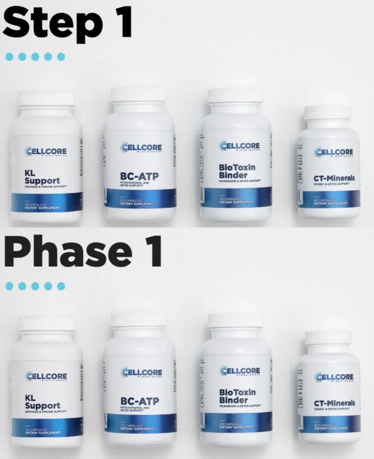 What to Expect — Dr. Danielle Leigh Glenn PT, DPT, LMT