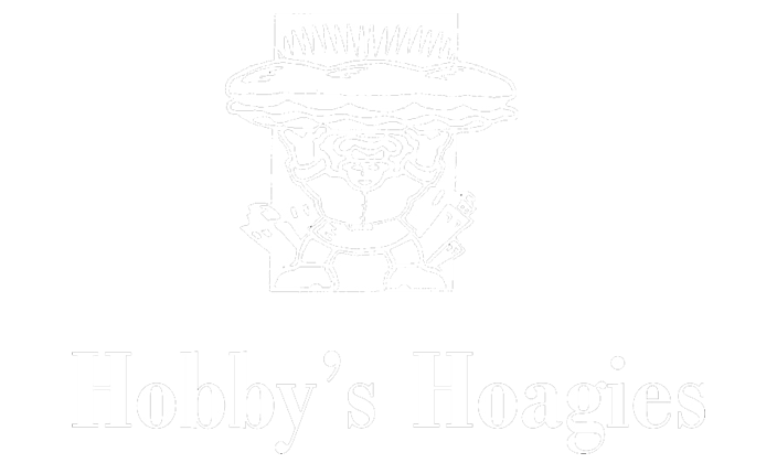 About — Hobby's Hoagies