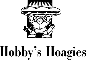 Hobby's Hoagies