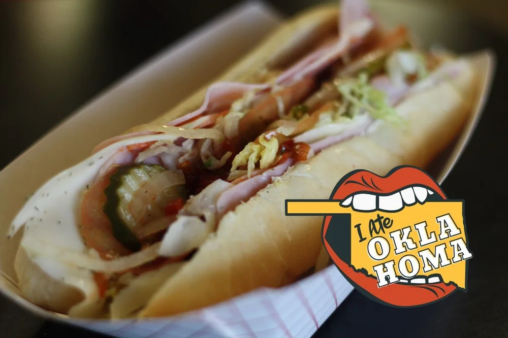 About — Hobby's Hoagies