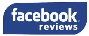 Reviews — Hobby's Hoagies