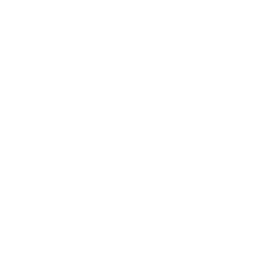 Winnipeg Cremation Services | Branch & Pyre Cremation Care