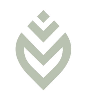 Winnipeg Cremation Services | Branch & Pyre Cremation Care