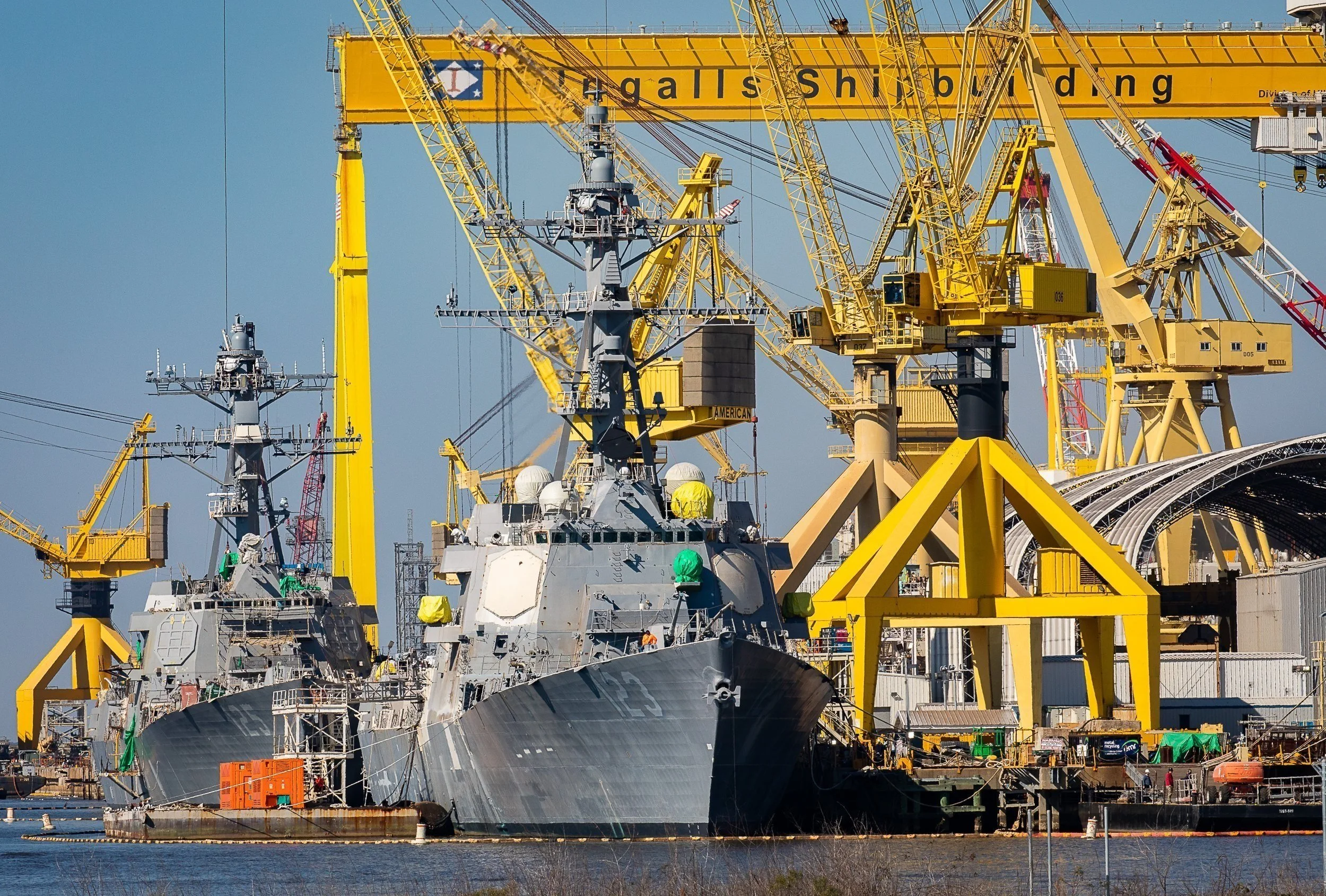 CORPORATE PHOTOGRAPHY SERVICES — Dan Splaine Photography — Dan Splaine ...