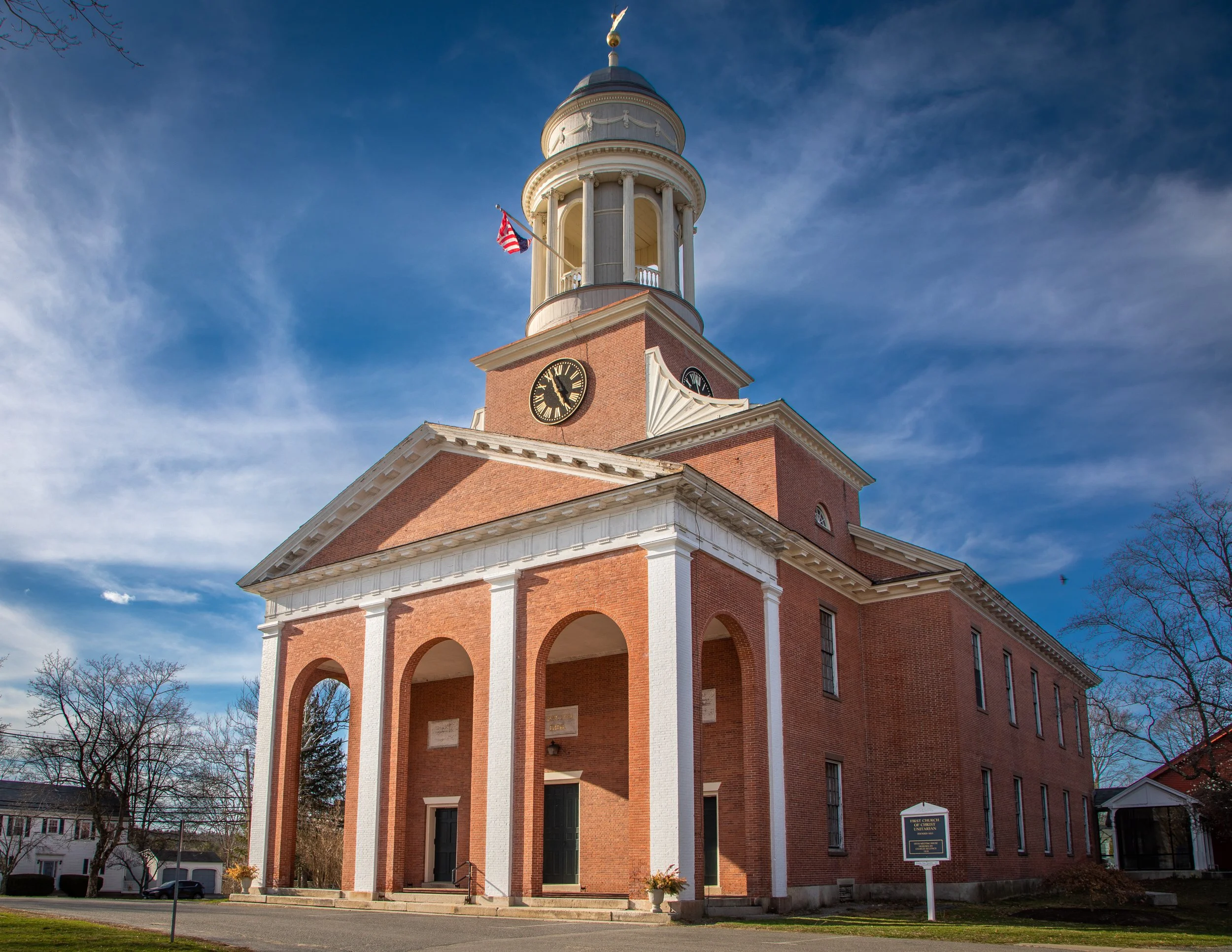 ARCHITECTURAL PHOTOGRAPHY SERVICES — Dan Splaine Photography — Dan ...