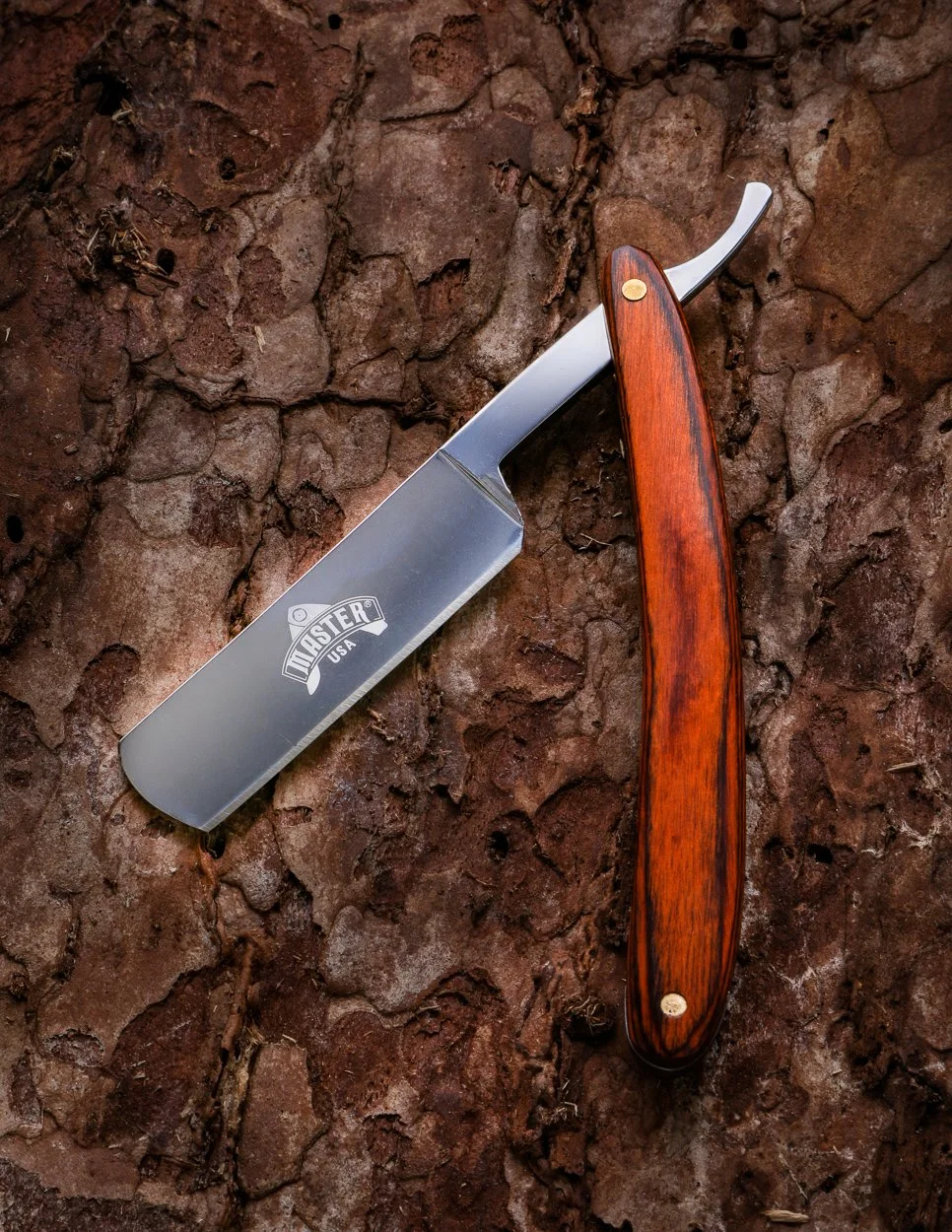 PRODUCT PHOTOGRAPHY SERVICES — Dan Splaine Photography