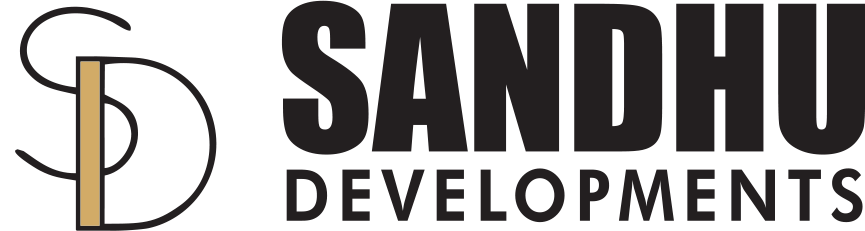 Sandhu Developments
