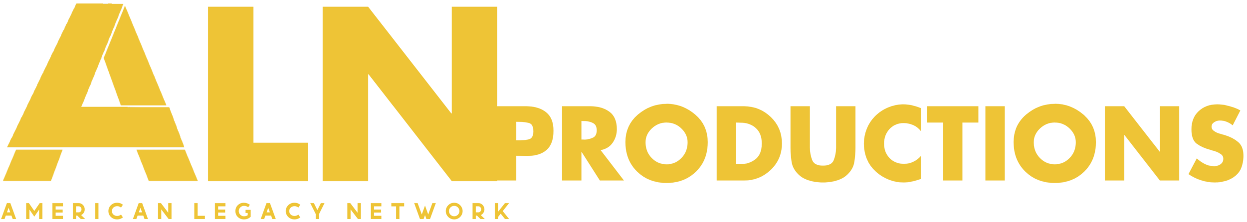 ALN Productions