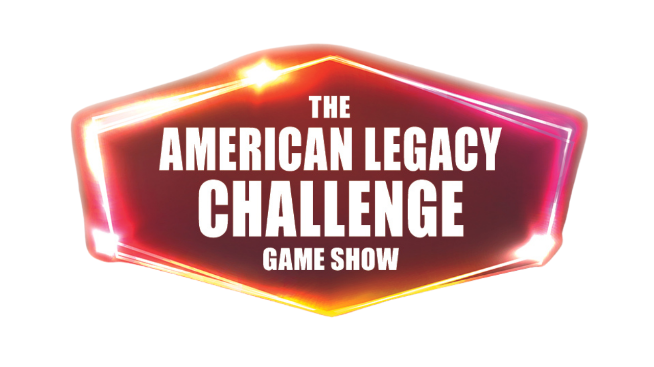 American Legacy Challenge — ALN Productions