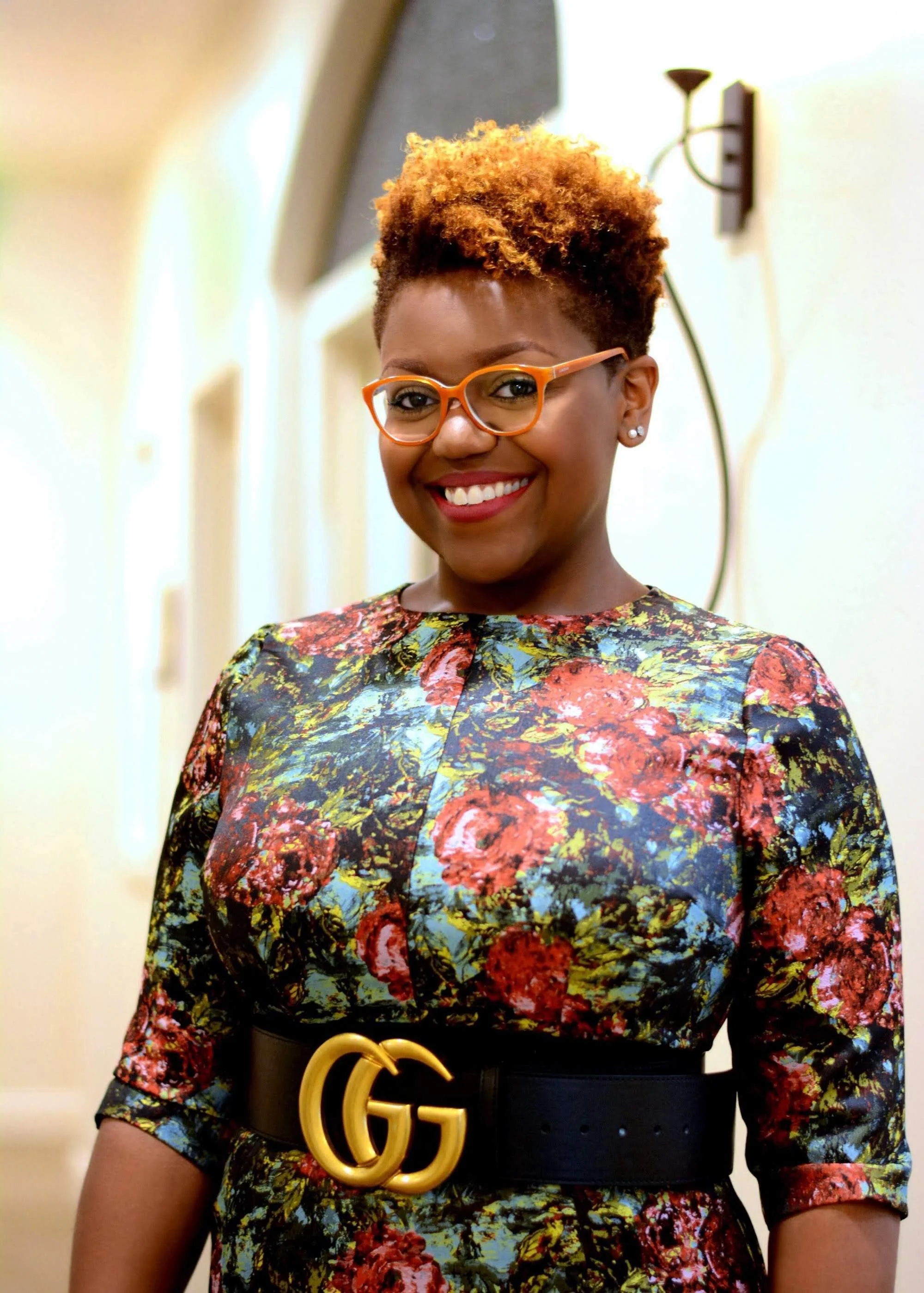 Contact | Knotty-N-Natural Hair Fest