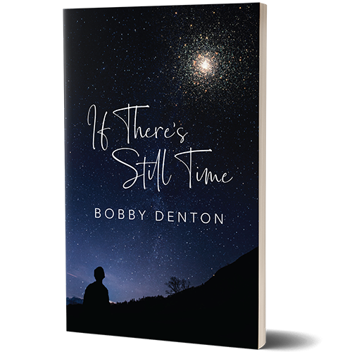 Bobby Denton Store — Bobby Denton Music