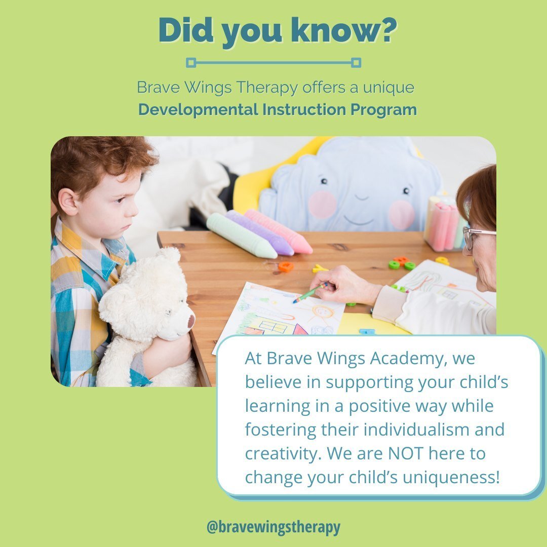 Pediatric Therapist Jobs in North NJ