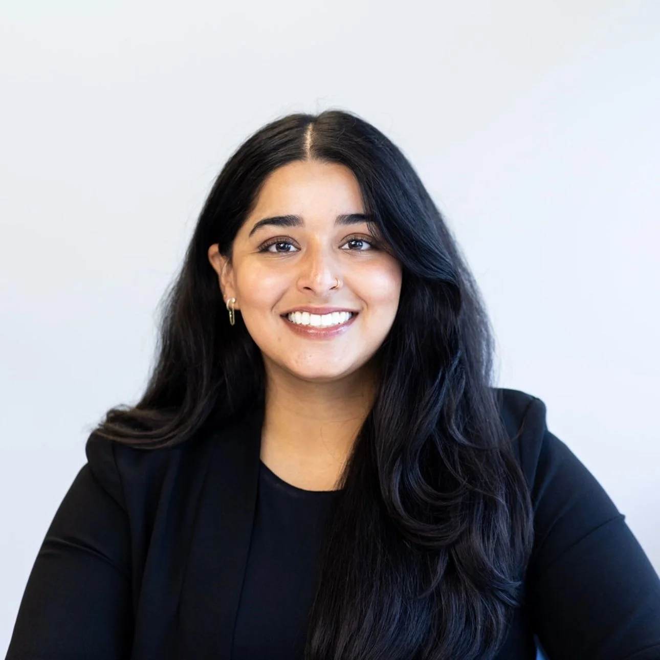 Meet the Team — Brave Wings Therapy