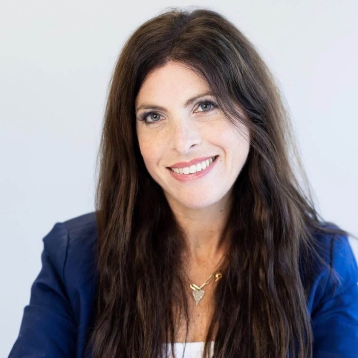 PROMPT Certified Therapists in North NJ