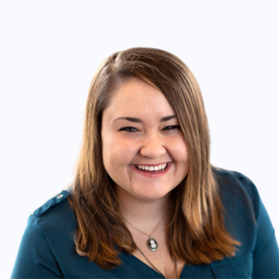 Meet the Team — Brave Wings Therapy