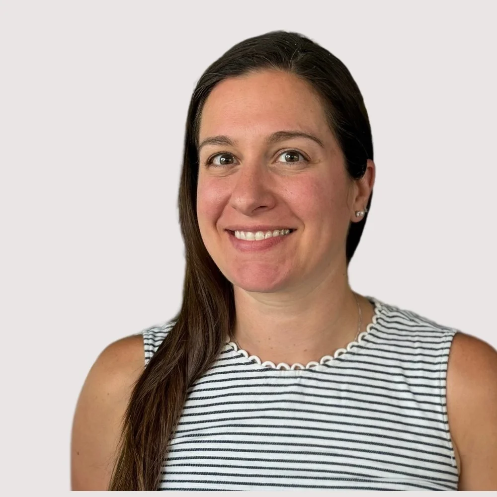 Meet the Team — Brave Wings Therapy