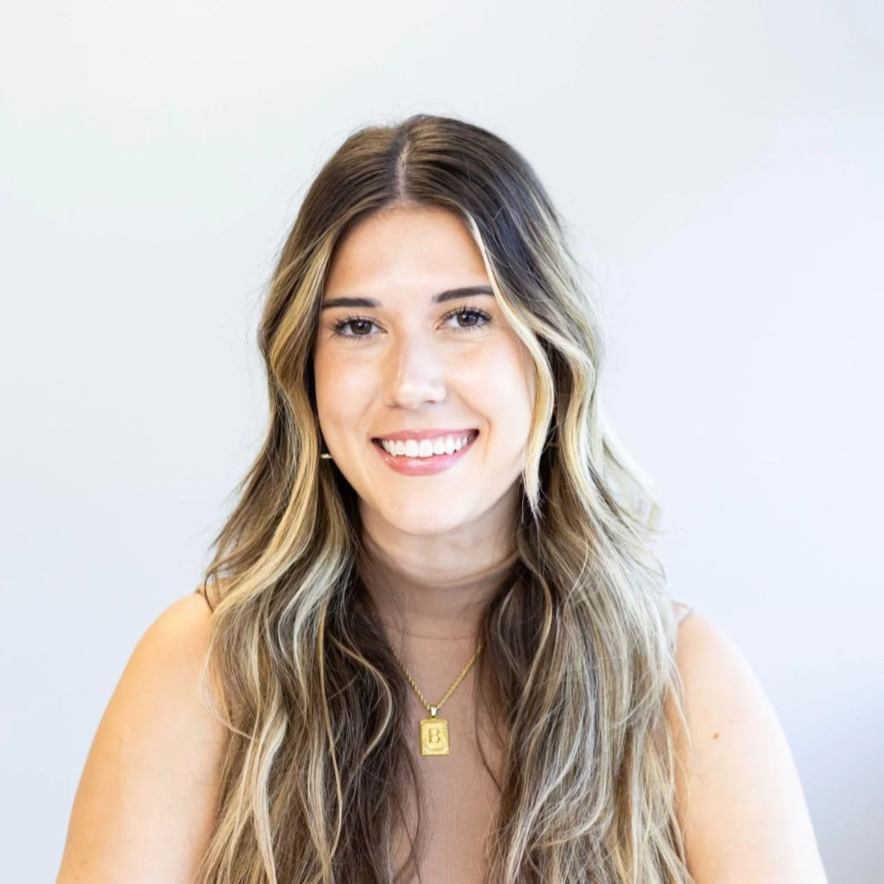 Meet the Team — Brave Wings Therapy