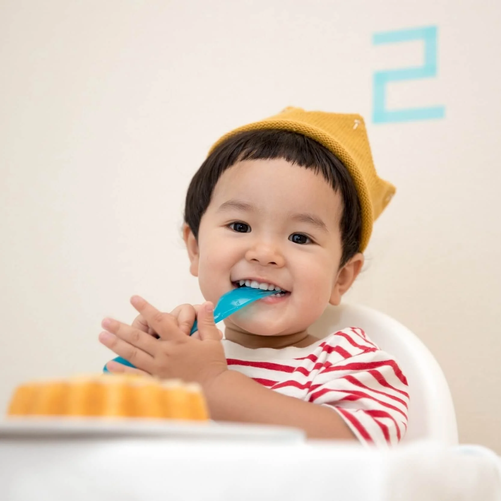 Feeding Therapy for Picky Eaters in North NJ