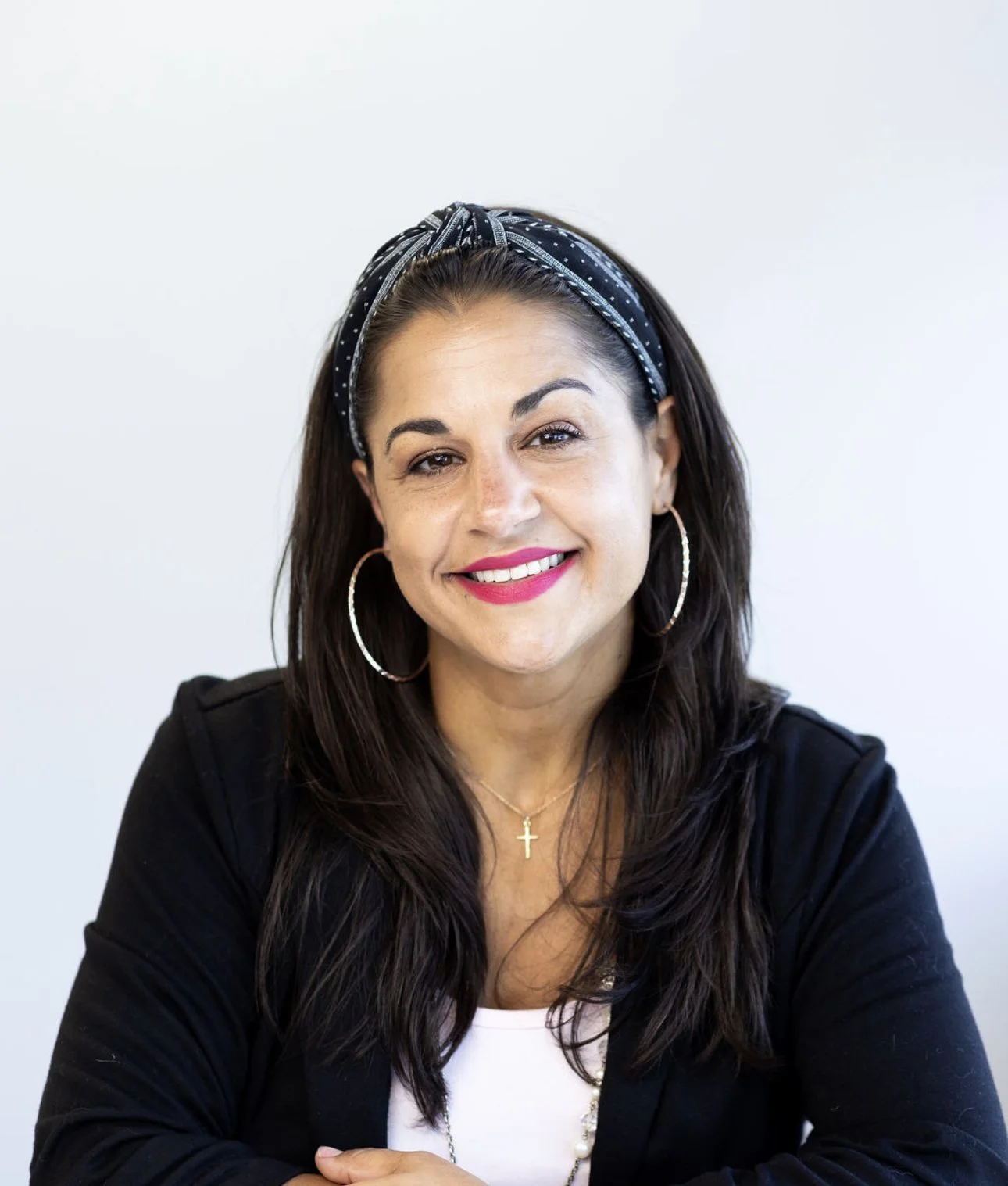 Meet the Team — Brave Wings Therapy