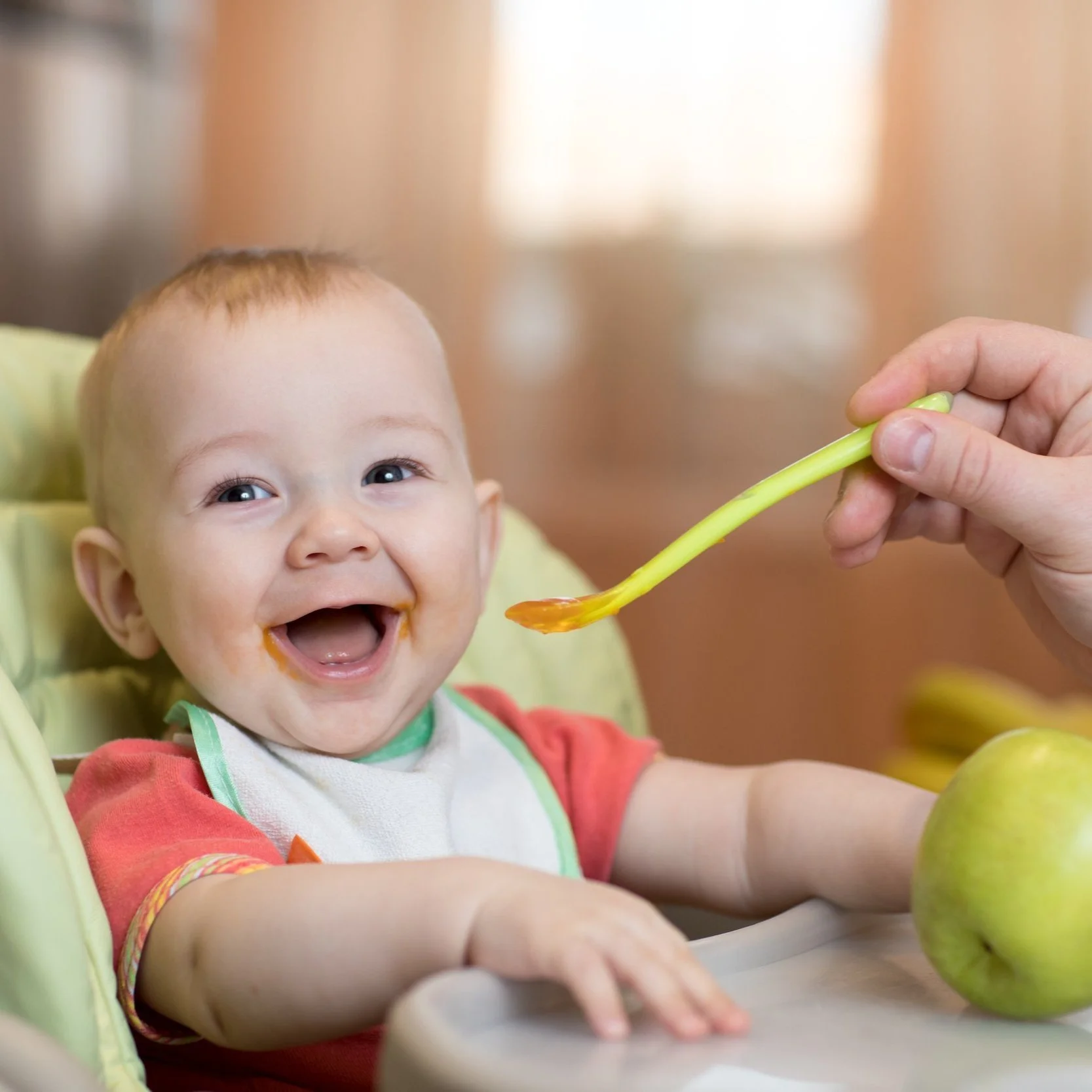 Brave Wings Therapy - Specialized Speech, OT and Developmental ...