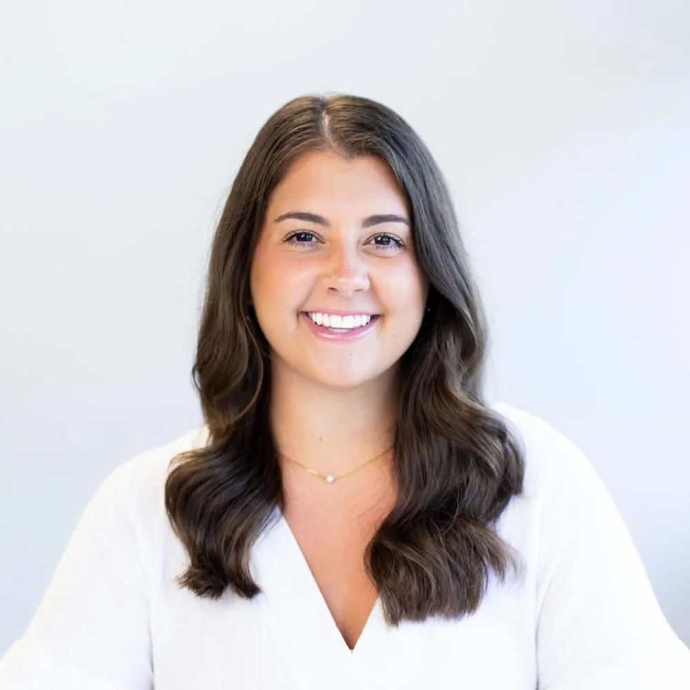 Meet the Team — Brave Wings Therapy