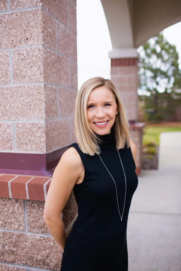 Meet The Team — Apex Family Practice and Urgent Care