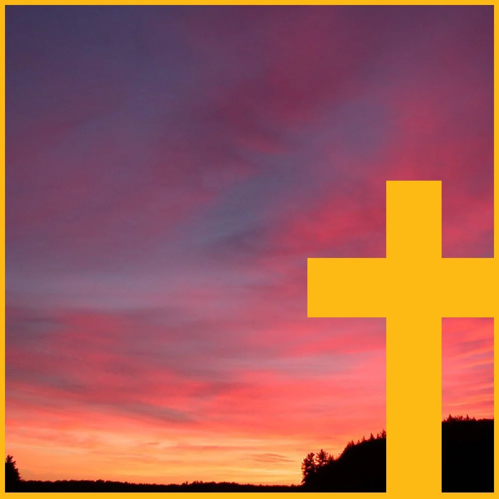 Spring Garden Church