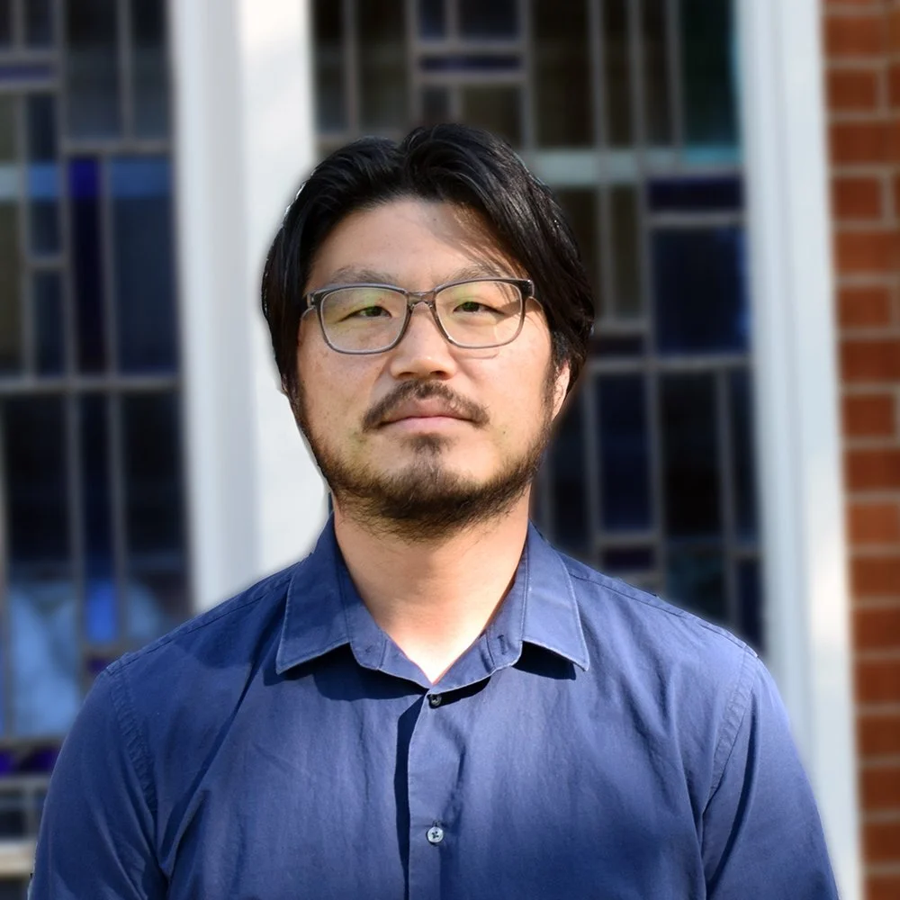 Our Team — Spring Garden Church