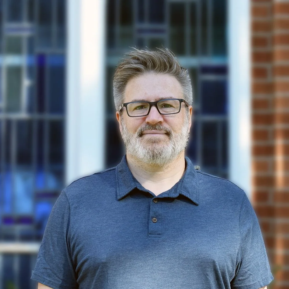 Our Team — Spring Garden Church
