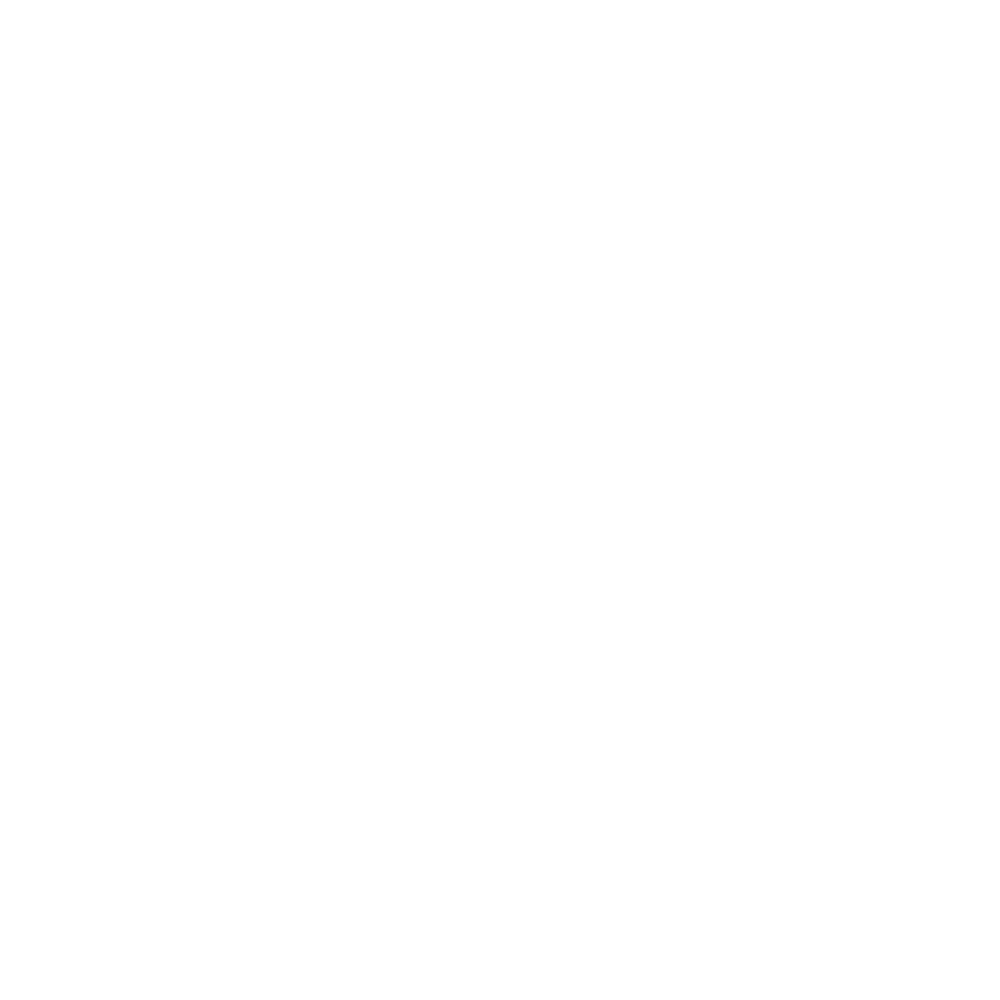 Civana Wellness Retreat 2026 — Wise Wellness