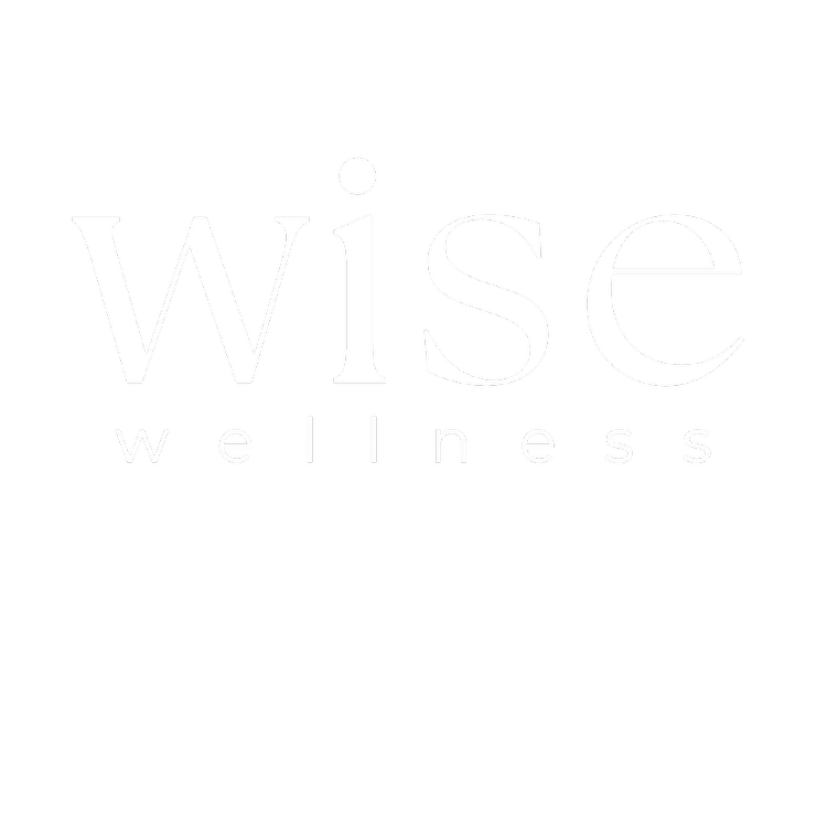 Civana Wellness Retreat 2026 — Wise Wellness