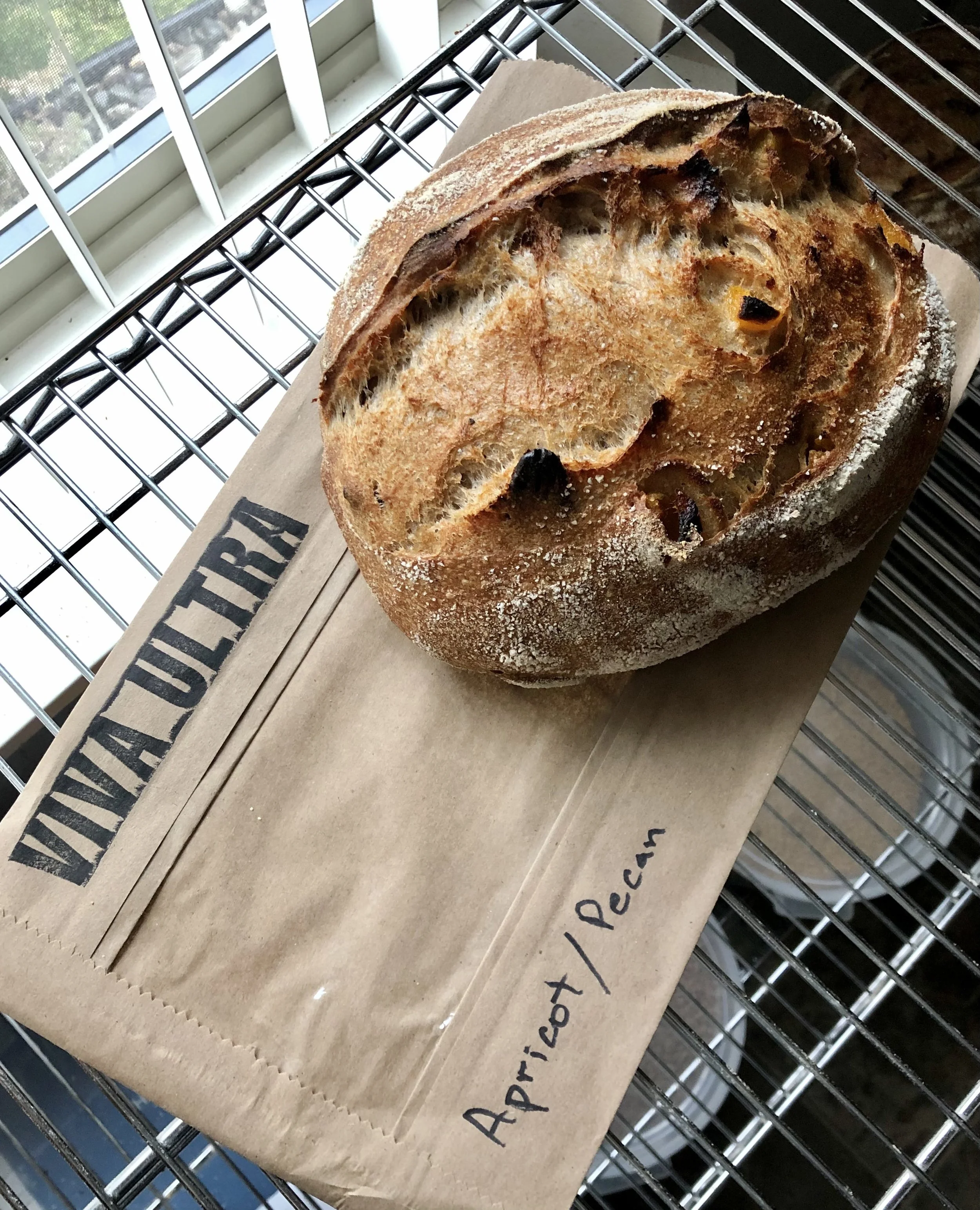 Shop — VIVA ULTRA BREAD
