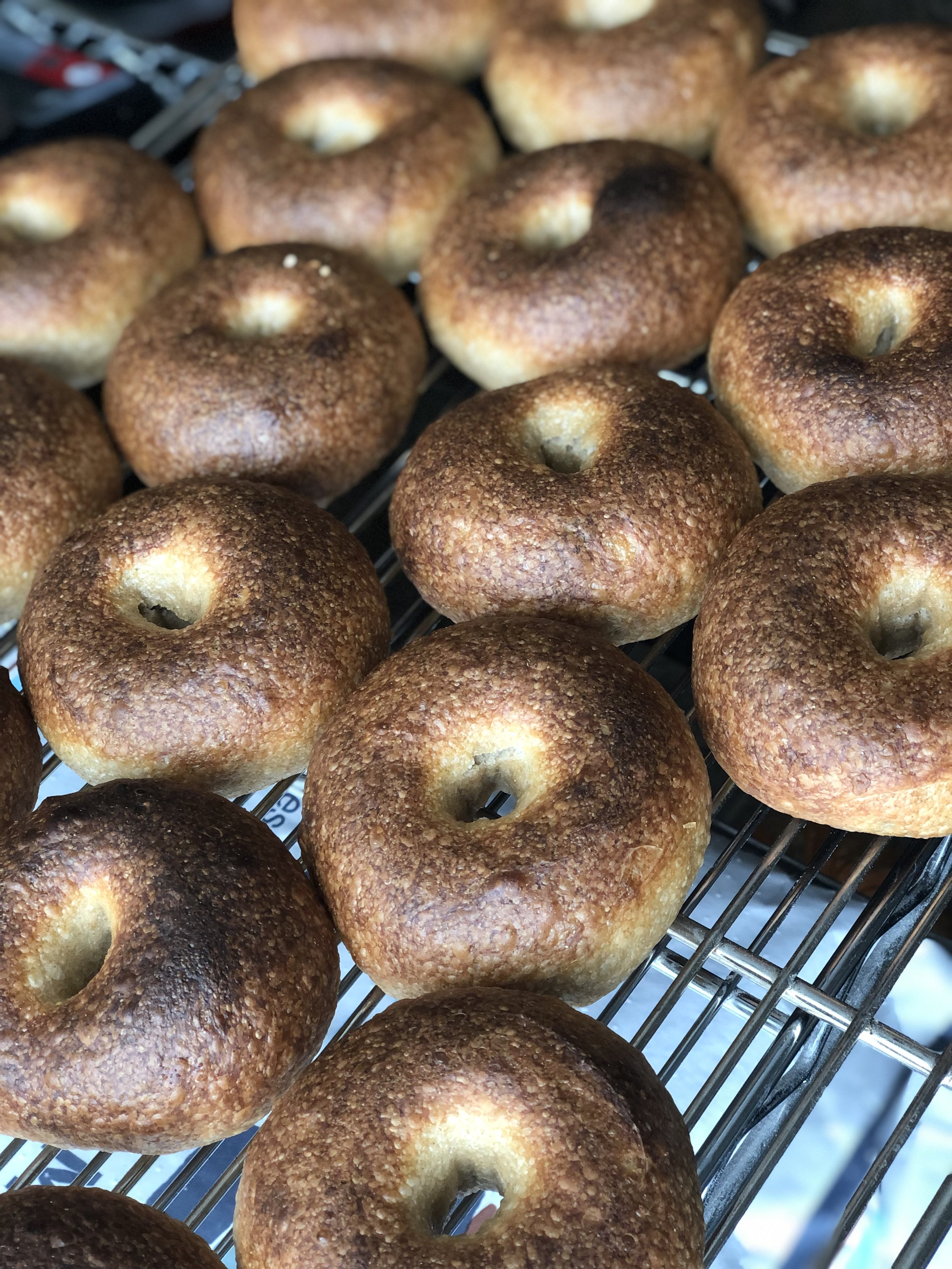 Shop — VIVA ULTRA BREAD