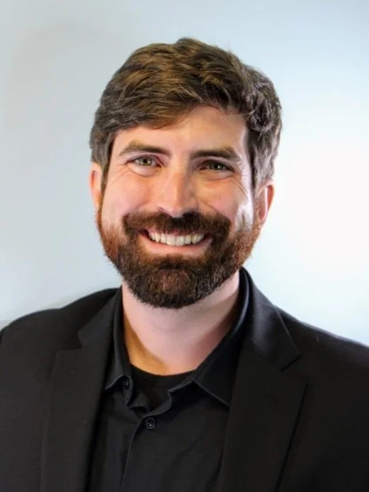 Home – Off-Brand Opera